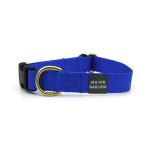 Snap Collars – Major Darling
