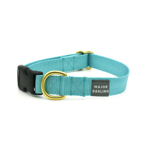 Snap Collars – Major Darling